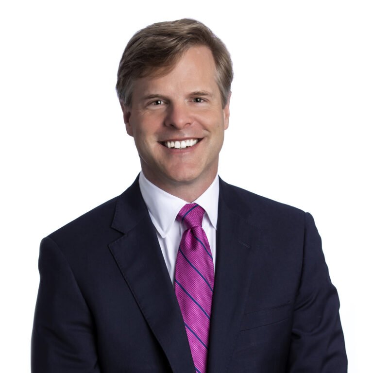 Neal & Harwell, PLC - Attorneys at Law