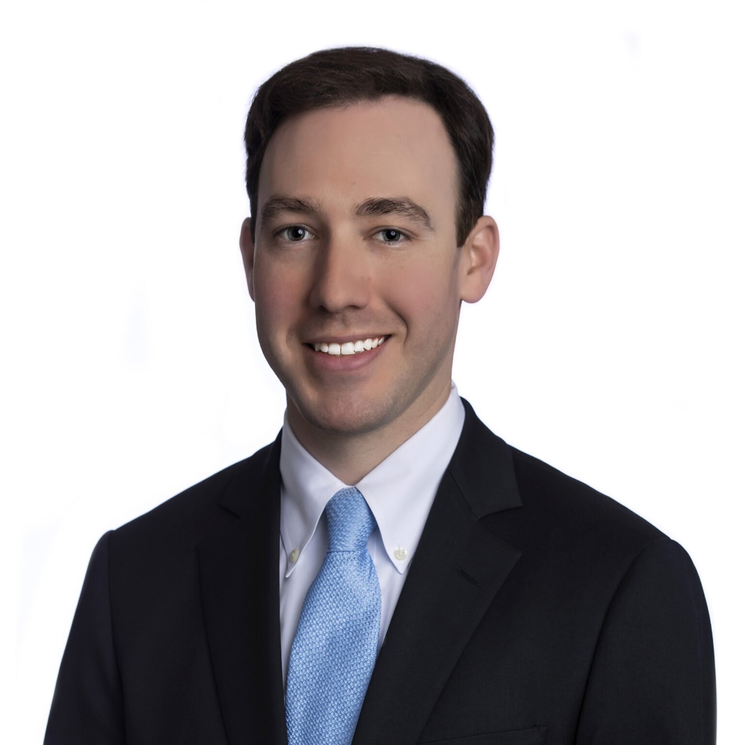 Neal & Harwell, PLC - Attorneys at Law