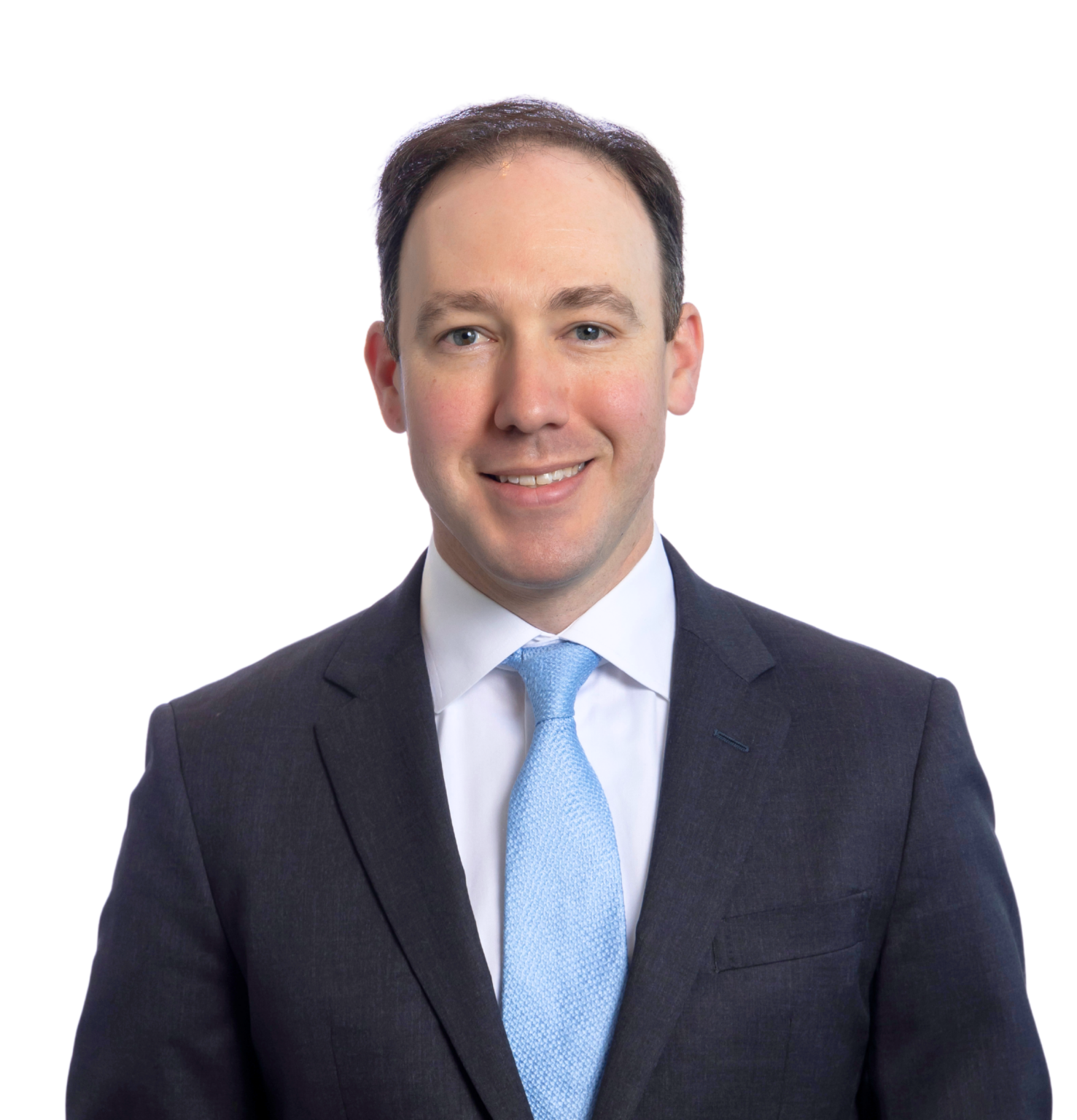 HOME - Neal & Harwell, PLC